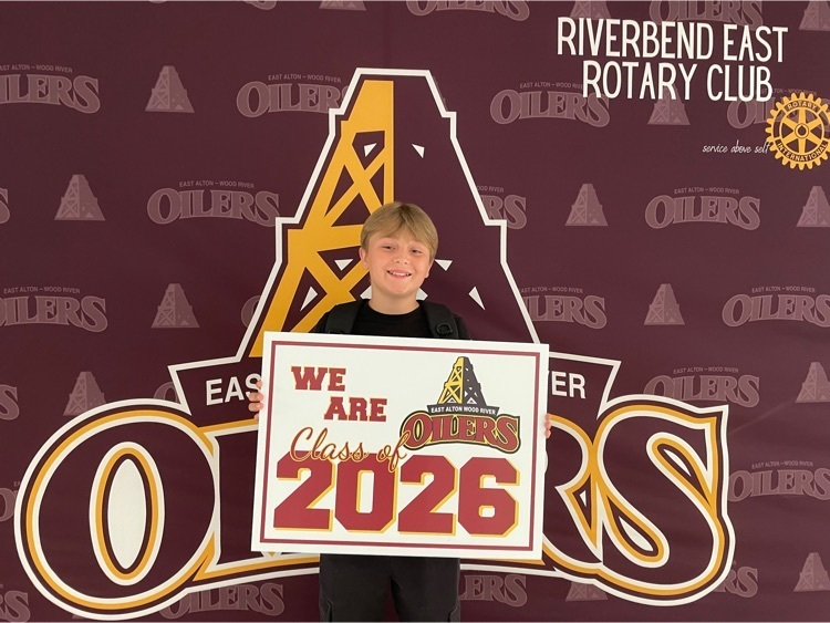 Live Feed | East Alton-Wood River Community High School