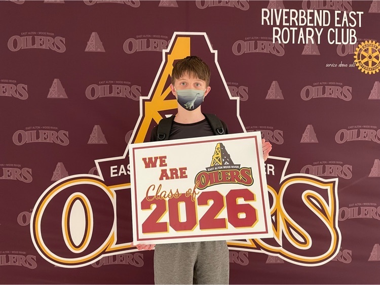 Live Feed | East Alton-Wood River Community High School