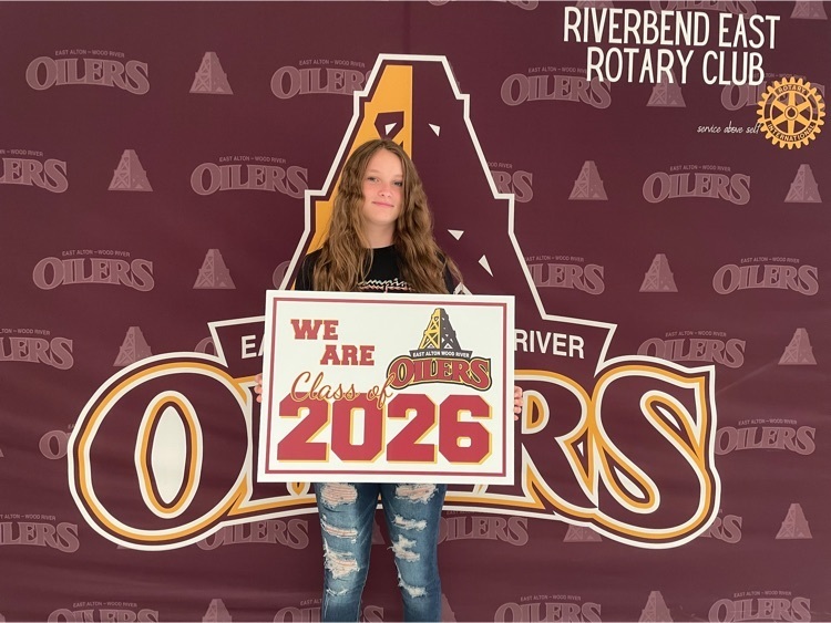 Live Feed | East Alton-Wood River Community High School