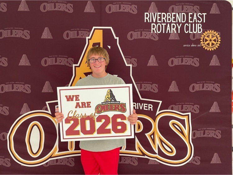 Live Feed | East Alton-Wood River Community High School