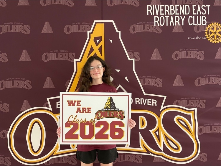 Live Feed | East Alton-Wood River Community High School